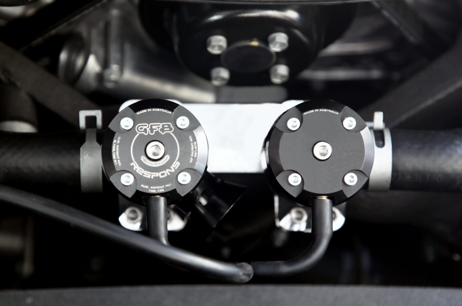 Comment installer un bouton START ? Blog Oreca-Store Comment installer un bouton START ? Blog Oreca-Store