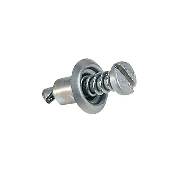 Fixation Camloc 2600 sur Oreca-Store