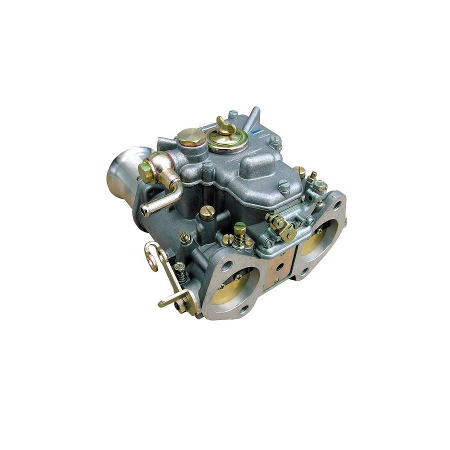 Carburateur weber 48 - Achat/Vente sur ORECA STORE