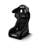 Siège baquet Rallye - Baquets Sport Auto sur Oreca-Store