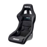 Siège baquet Rallye - Baquets Sport Auto sur Oreca-Store