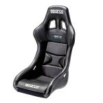 Siège baquet Rallye - Baquets Sport Auto sur Oreca-Store