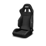 Siège baquet Rallye - Baquets Sport Auto sur Oreca-Store