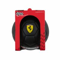 Vêtements et accessoires FERRARI F1 - Achat/Vente sur Oreca-Store