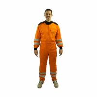 Vêtements Commissaire de courses FFSA sur Oreca-Store