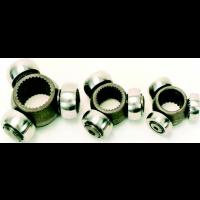 GKN CV joint boot for CV joint | ON ORECA Store