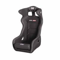 Siège baquet Rallye - Baquets Sport Auto sur Oreca-Store