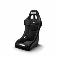 Siège baquet Rallye - Baquets Sport Auto sur Oreca-Store