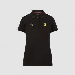 Polo Ferrari F1 - Achat/Vente sur Oreca-Store