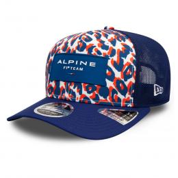 Boutique ALPINE shop - Achat/Vente sur Oreca-Store