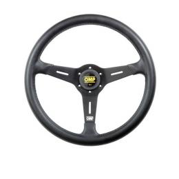 Volant OMP - Les meilleurs volants tulipés OMP sur Oreca-Store