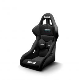 Siège baquet Rallye - Baquets Sport Auto sur Oreca-Store