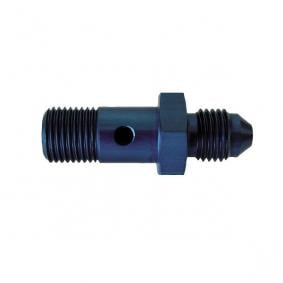 Vis & Banjos - Raccords/Adaptateurs sport automobile sur Oreca-Store