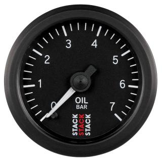 Tableau de bord STACK ST700 0-4-10500- En vente sur ORECA STORE