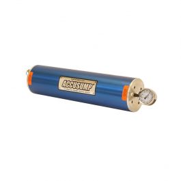 ACCUSUMP 3L electric engine oil pressure accumulator without valve 406 ...