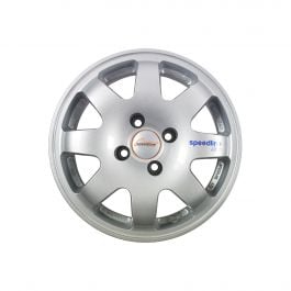SPEEDLINE Aftermarket rim type 2109 6.5x15 4x108 ET15 CB65.1 gloss ...