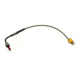 Sonde AIM de température de gaz d'échappement T12 + faisceau (rotax ...
