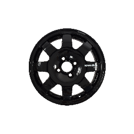 SPEEDLINE Aftermarket rim type 2109 6.5x15 4x100 ET36 CB60.105 gloss ...