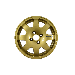 SPEEDLINE Aftermarket rim type 2109 6.5x15 4x100 ET36 CB60.105 gloss ...