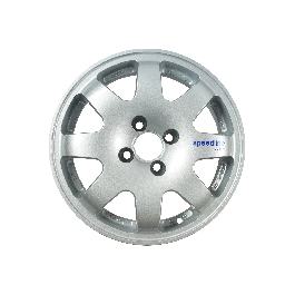 SPEEDLINE Aftermarket rim type 2109 6.5x15 4x100 ET36 CB60.105 gloss ...