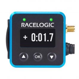VBOX Mini Pit Lane Timer RLVBPITMINI sur Oreca-Store