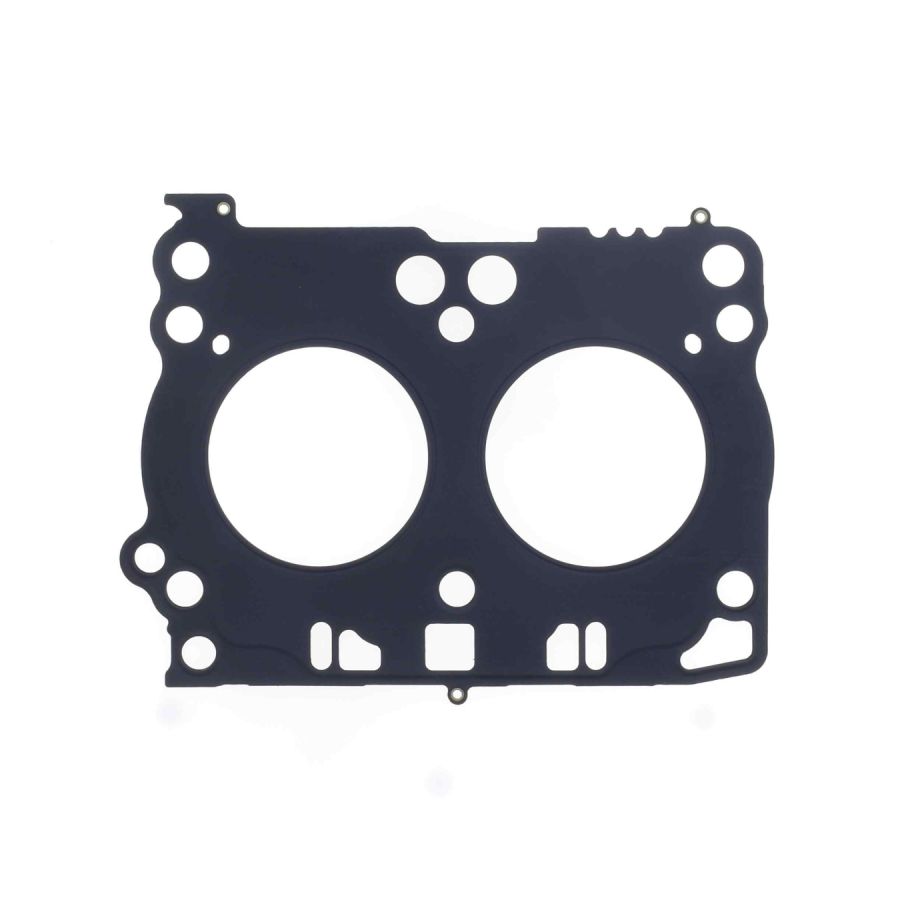 ATHENA 338489R head gasket for Subaru BRZ and Toyota GT86