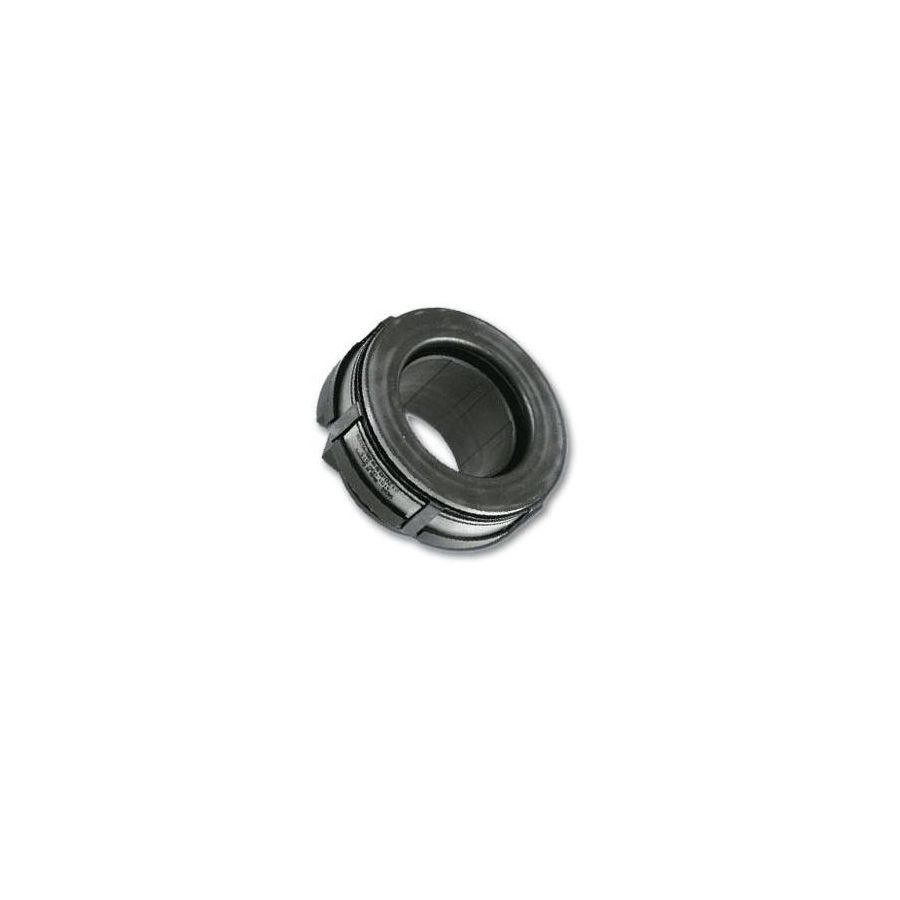 HELIX clutch release bearing for SUBARU Impreza 2.0 WRX WRX STi ON ORECA Store