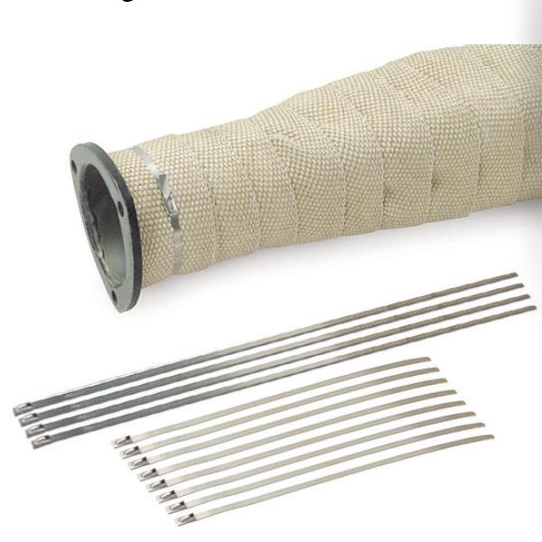 Isolant thermique automobile en vente sur ORECA STORE