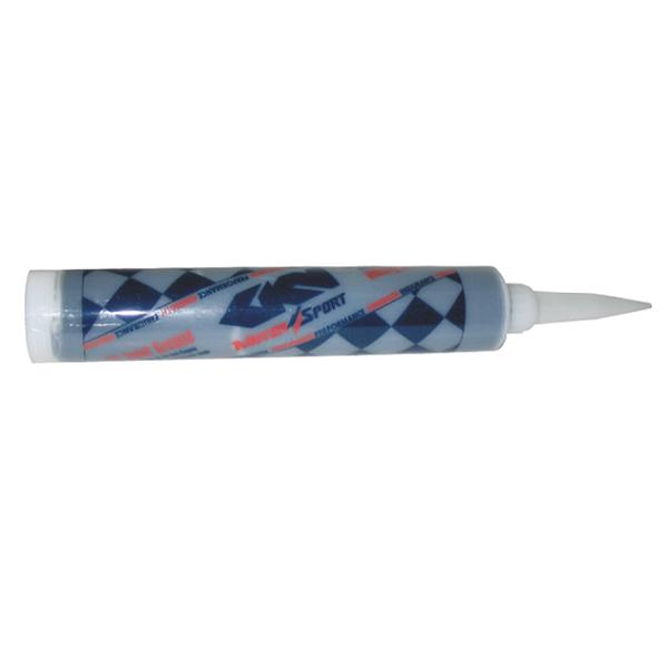 GKN XP595 grease for tripod joints | ON ORECA Store