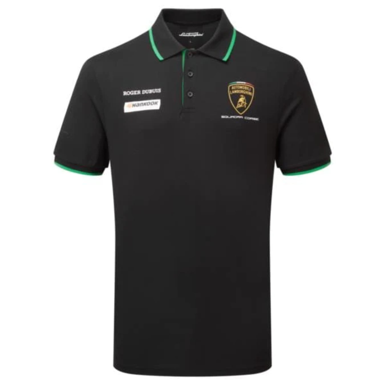 Polo lamborghini - Achat/Vente sur ORECA STORE