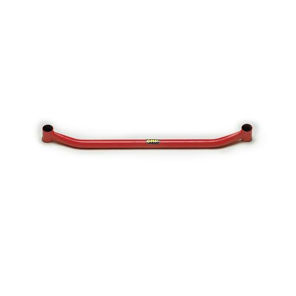 Barre Anti Rapprochement Omp Pour Audi A3 Ou Seat Leon Ou Volkswagen