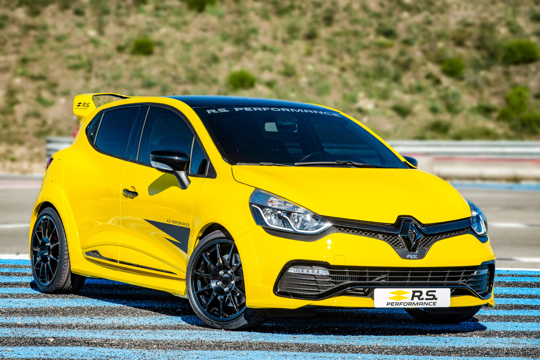 Megane Rs Body Kit Ubicaciondepersonas cdmx gob mx Megane Rs Body Kit Ubicaciondepersonas cdmx gob mx