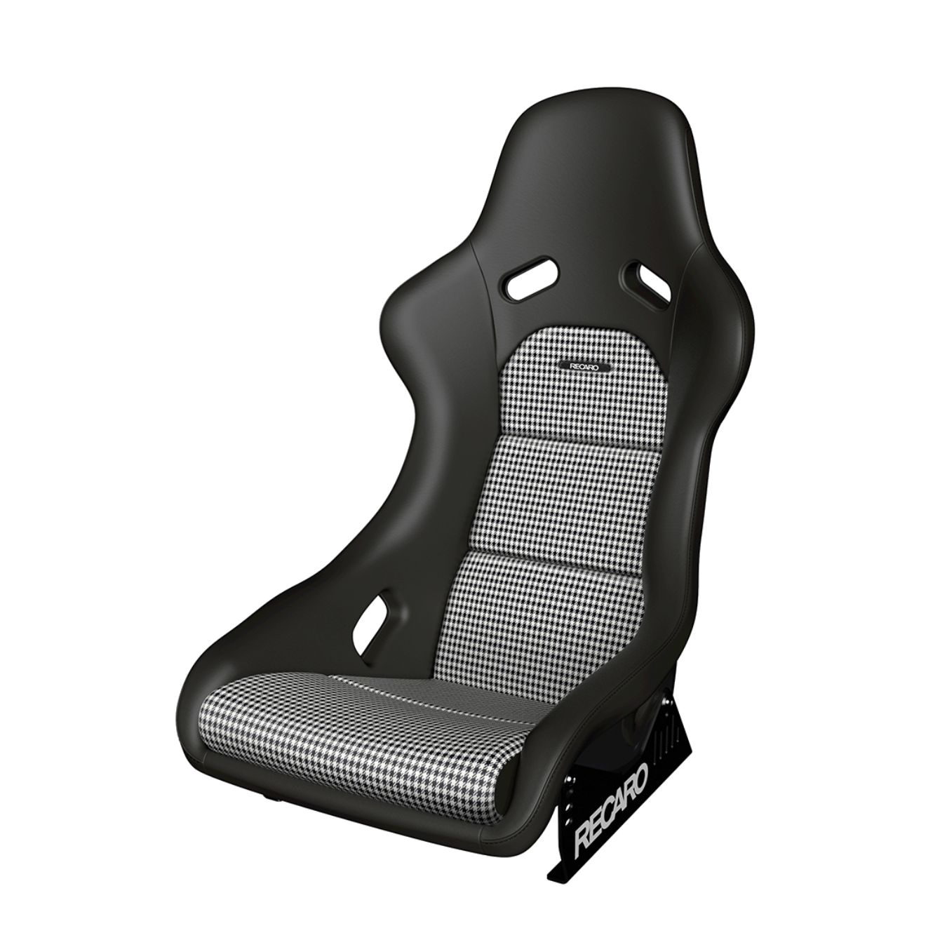 Recaro F1 | ubicaciondepersonas.cdmx.gob.mx