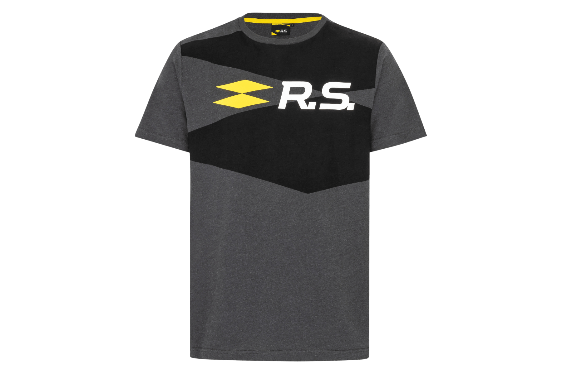 T Shirt Sport Homme Achat Vente Sur ORECA STORE T Shirt Sport Homme Achat Vente Sur ORECA STORE