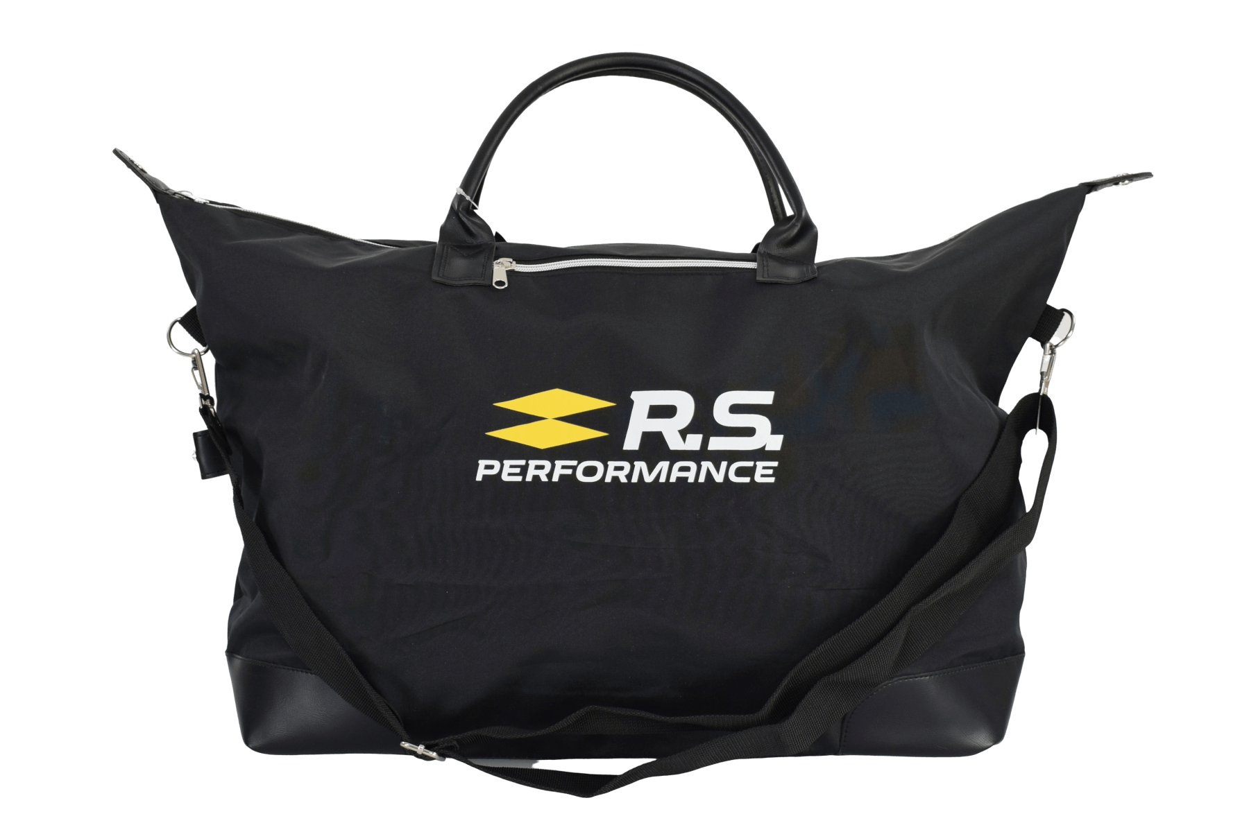 Rs performance - Achat/Vente sur ORECA STORE