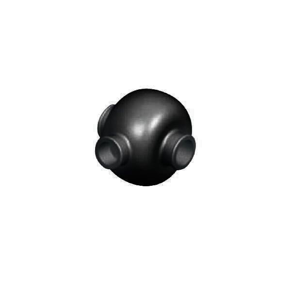 Joint cache poussière pour rotule UNIBAL sur Oreca-Store